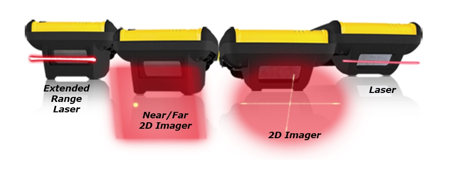 유스엠(주) | IT / AIDC - 모바일 컴퓨터_9700A_CIPHERLAB